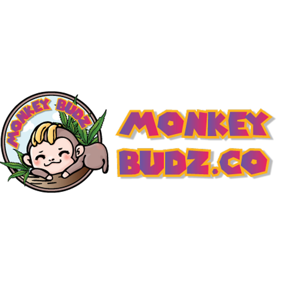 Our Vendors – Dreamy Delite